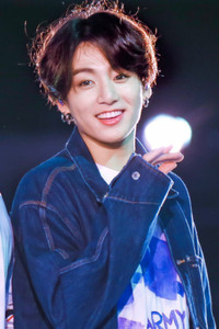 BTS Poster for Home Office and Student Room Wall | Aesthetic Poster ...