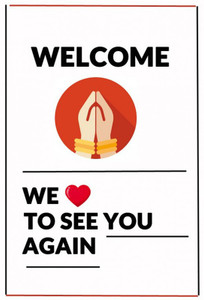 Poster Doctor sl-9681 (Wall Poster, 13x19 Inch, Matte Paper, Multicolor ...