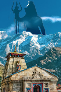 Shiv ji Poster Shiv Parvati,Mahadev,Mahakal,Bholenath,Lord Shiva, Hindu ...