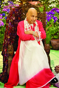 Guru Ji Swaroop Poster for pooja room living room etc .(Size- 12 inch x ...