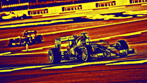 Formula1 F1 Racing cars Red Bulls lewis hamilton Matte Finish Poster ...