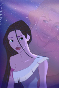 Cartoon Poster for Room Wall Decoration, Size - 12 X 18 inches || VE EB ...