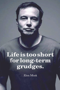 SpaceX Saga: Journey with Elon Musk in Stunning Posters: on 300gsm with ...