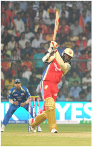 IPL Wall Poster - IPL Poster for Room - IPL Teams Poster - IPL D-7 ...