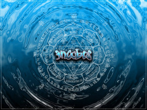 Poster Music Incubus Band (Music) United States Large Poster sl-8820 ...