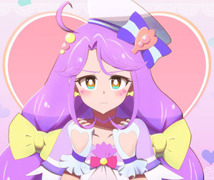 Precure Pretty Cure Anime Series hd Matte Finish Poster Print Paper ...