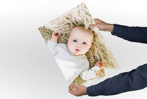 Cute Baby Posters | Baby Girl/Boy Poster | Smiling Baby Poster | Poster ...