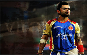 IPL Wall Poster - IPL Poster for Room - IPL Teams Poster - IPL D-1 ...