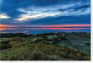 Nature Wall Poster 3M Double Sided Tape Wall Design High Resolution ...