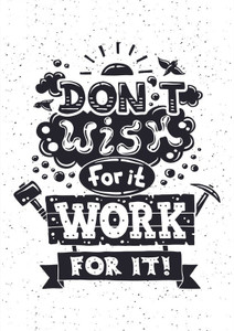 Quotes Poster on 300gsm Photogenic US Imported Paper With Gloss ...