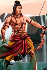 Shree Ram Posters Ram Mandir Ayodhya,Sita Ram,Ram Chandra,Ram Lalla,Ram ...