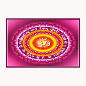 Lord Shiva Poster | Mahadev Poster | Mahakal Poster | Adiyogi Poster ...