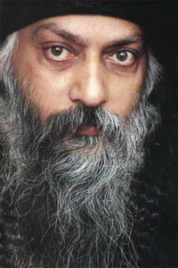 Poster Osho Large Poster sl-8960 (Large Print, 36x24 Inches, Banner ...