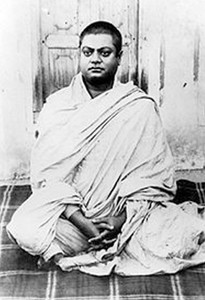 Poster Swami Vivekananda Art Work sl-7527 (Wall Poster, 13x19, Matte ...