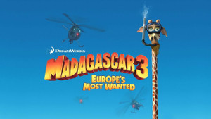 Poster Mad Max Mad Max Fury Road Skull Mask Iron sl-17539 (Large Poster ...