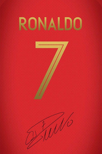 Football Super star Soccer Legend Cristiano Ronaldo cr7 :Motivational ...