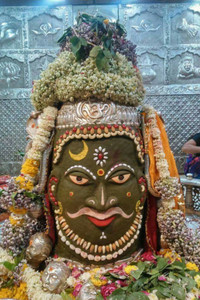 Shiv ji Poster Shiv Parvati,Mahadev,Mahakal,Bholenath,Lord Shiva, Hindu ...