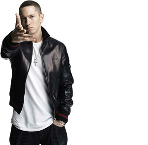 Poster Music Eminem Singers United States sl-7216 (Large Print, 36x24 ...