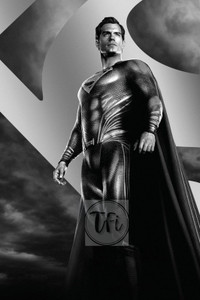 Superhero Posters, Superhero Characters Poster for Room, Unframed, with ...