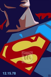Superhero Posters, Superhero Characters Poster for Room, Unframed, with ...