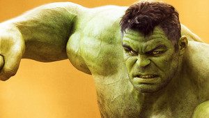 hulk gym poster new letest poster Fine Art Print - Places posters in ...