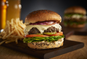 BARGER POSTER Paper Print - Decorative posters in India - Buy art, film ...