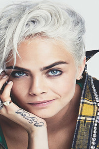 Photo Poster for Room Decoration (300GSM Thick Paper with Gross ...