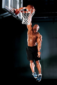 Phil Heath Poster for Room Wall Decoration, Size - 12 X 18 inches || EB ...