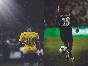 Dynamic Duo: Messi's Poster Parade with Barcelona and Beyond:Printed by ...