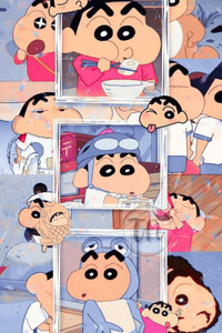 Cartoon Posters, Cartoon Posters for Room, Unframed, with Double Sided ...