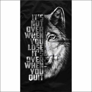 Wall Senry Poster Paper Print - Wall Senry Poster posters - Art ...