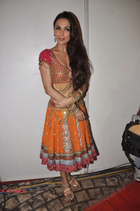 Malaika arora poster Multicolor Photo Paper Print Poster Photographic ...