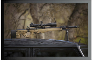 Pubg Game Frame Poster For Room Synthetic Wood Gloss Lamination F35 ...