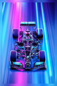 Lewis Hamilton Car Lewis Hamilton Formula1Mercedes Amg F1 Mercedes ...