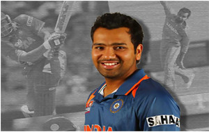 IPL Wall Poster - IPL Poster for Room - IPL Teams Poster - IPL D-71 ...