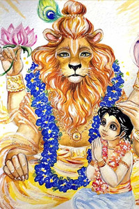 LOARD BAL SHRI RAM JI Poster 300 GSM Religious Wall Poster For Bedroom ...