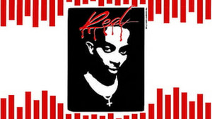 HD wallpaper music playboi carti whole lotta red nail poster Paper ...