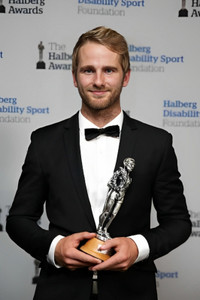 Kane Williamson for Room Wall Decoration, Size - 12 X 18 inches || EB ...