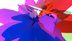 Poster Soundclash Projects Pictures Sl-16370 (Wall Poster, 13x19 Inches ...