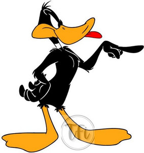 Cartoon Posters, Cartoons Poster for Room, Unframed, with Double Sided ...