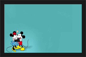 Funny Jokes Comedy Poster with A4 Size Frame F-401 Paper Print - Nature ...