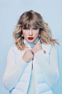 Taylor Swift Poster for Room Wall Decoration, Size - 12 X 18 inches ...