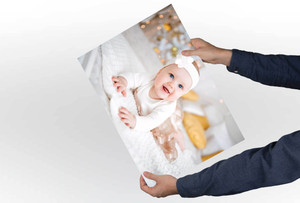 Cute Baby Posters | Baby Girl/Boy Poster | Smiling Baby Poster | Poster ...