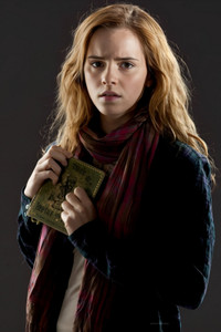 Emma Watson for Room Wall Decoration, Size - 12 X 18 inches || EB ART ...