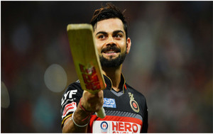 IPL Wall Poster - IPL Poster for Room - IPL Teams Poster - IPL D-52 ...