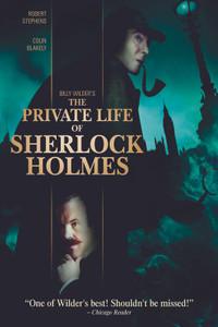 Sherlock's World: A Visual Deduction in Posters: on 300gsm with Gloss ...