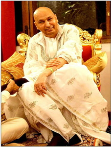 A4 Size Guruji Swaroop Photo Without Frame | HD Quality Guru Ji Photo ...