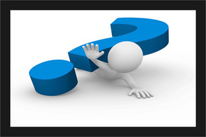 Funny Jokes Comedy Poster with A4 Size Frame F-469 Paper Print - Nature ...