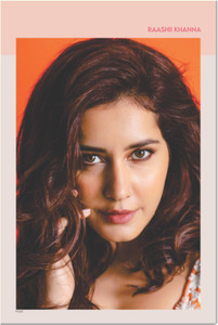 South indian Actress poster, Super Star Poster, South Cinema Poster ...