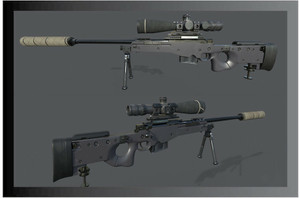 Pubg Game Frame Poster For Room Synthetic Wood Gloss Lamination F13 ...